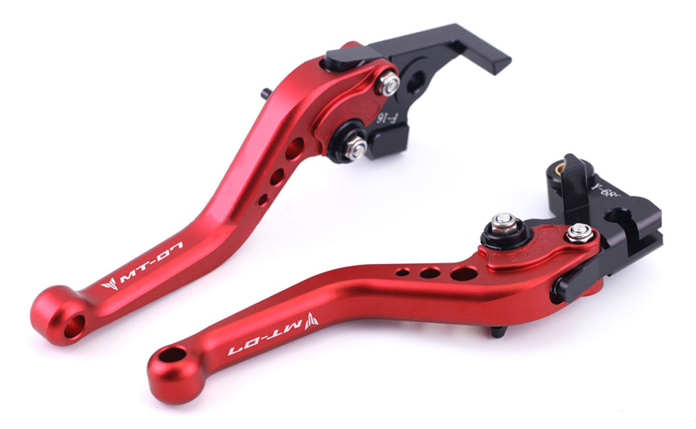 CNC Machined Riser SAMICK 62 Discovery ILF Hunting Bow - Fully Machined ...